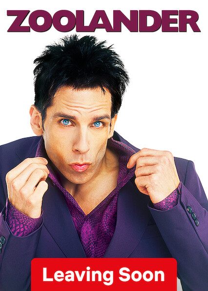 Is 'Zoolander' on Netflix in Australia? Where to Watch the Movie - New ...